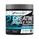 Creatina Bodyaction Double Force 300g