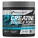 Creatina Bodyaction Double Force 150g