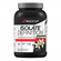 Whey Isolate Definition Isolado Body Action 900g - Chocolate