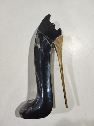 Caixa Avariada Good Girl Eau Parfum