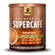 SuperCafe Sabor