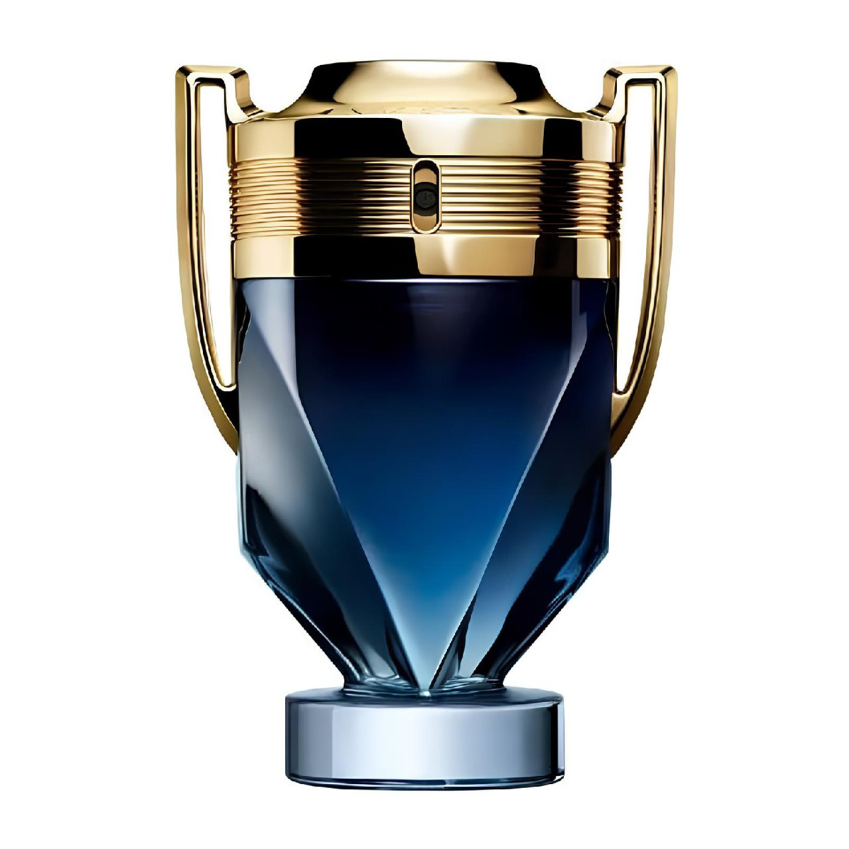Invictus Paco Rabanne Parfum Perfume Masculino 100ml