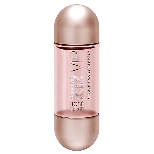 211 Vip Rosé Elixir Feminino Eau de Parfum