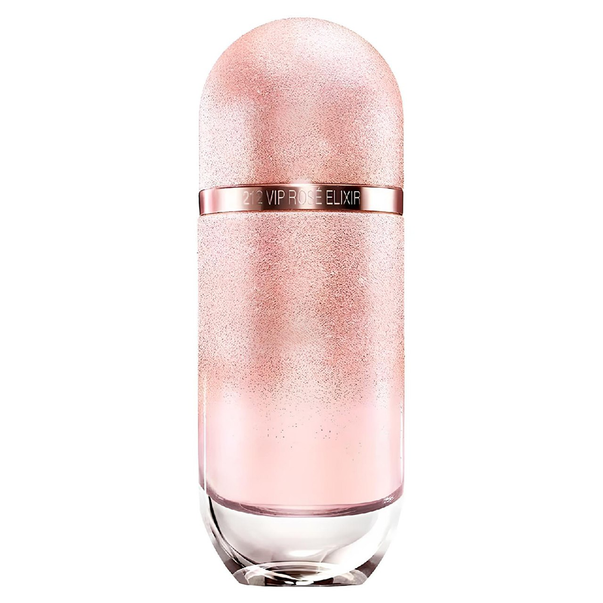 211 Vip Rosé Elixir Feminino Eau de Parfum