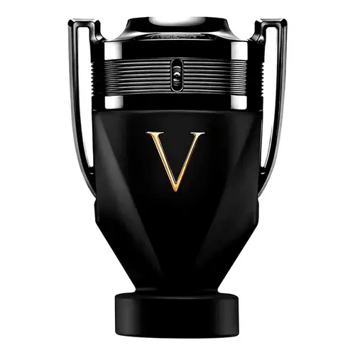Invictus Victory Absolu parfum Intense 100ml