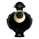 Olympéa Absolu Parfum Intense 80ml