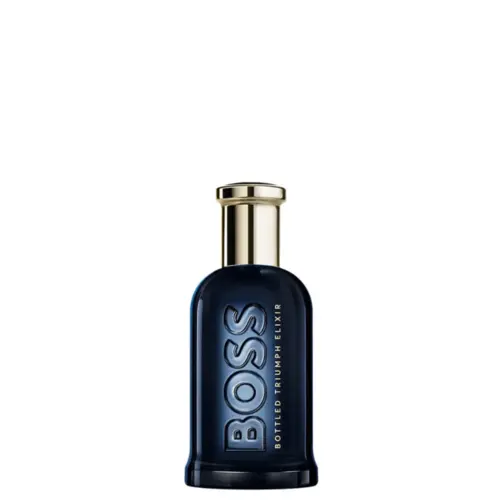 Hugo Boss Triumph Elixir Eau de Parfum