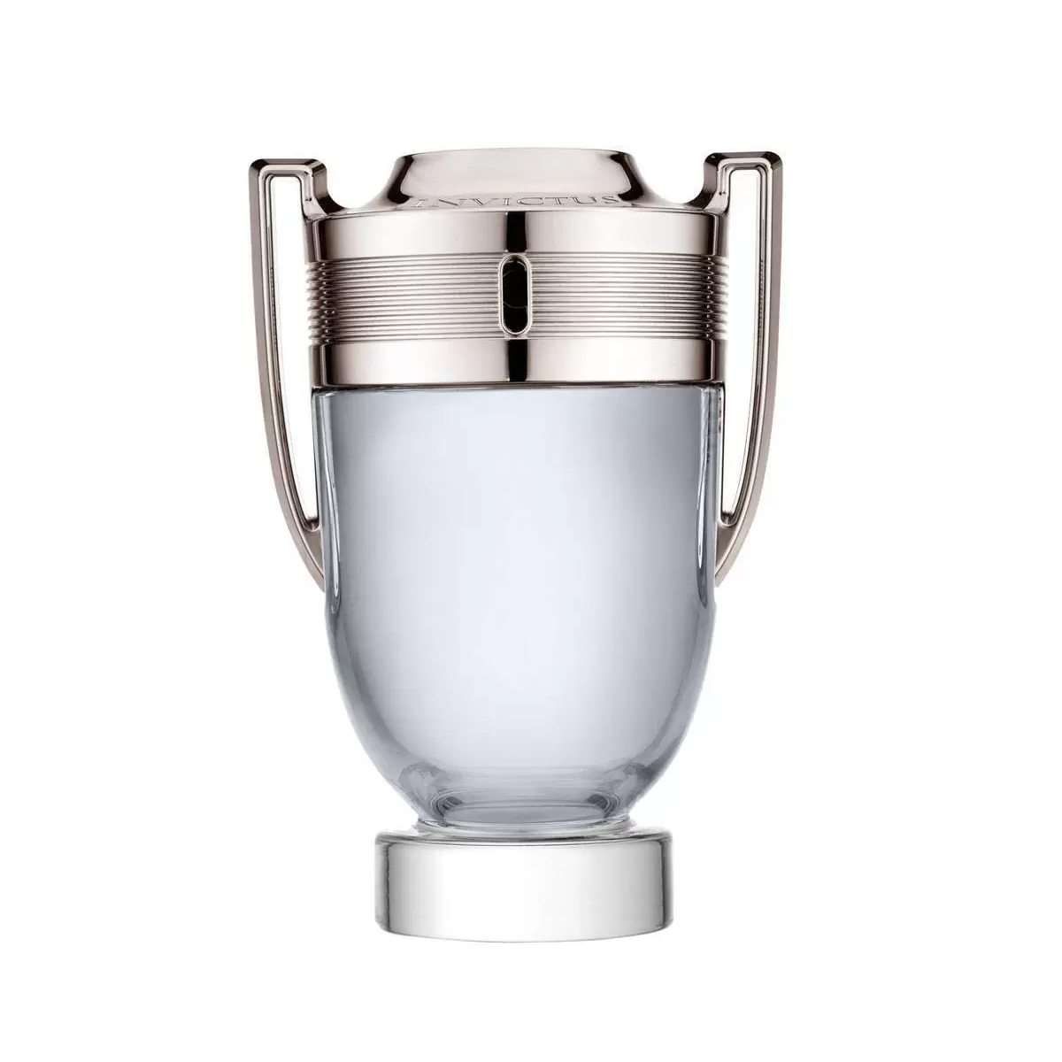 Perfume Invictus Masculino Eau de Toilette - Paco Rabanne | Sieno ...