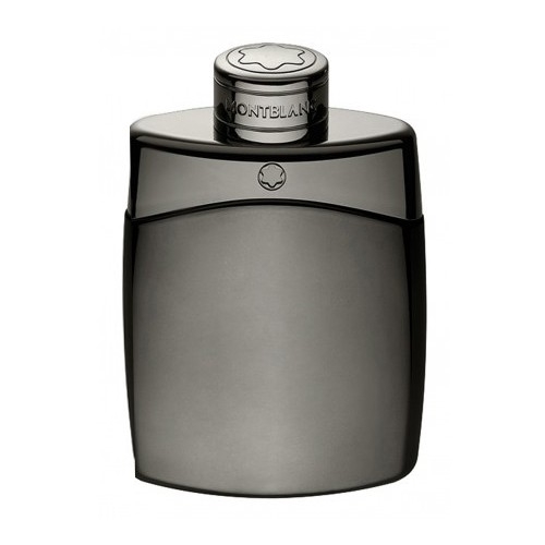 Montblanc Legend Intense Masculino Eau de Toilette