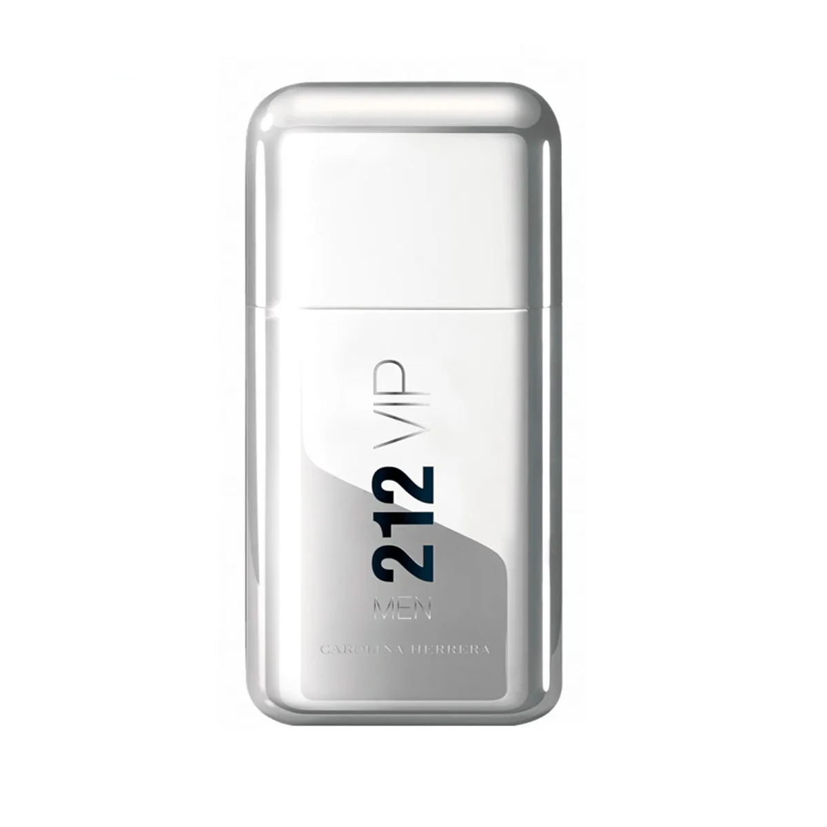 Perfume 212 VIP Men Masculino Eau de Toilette - Carolina Herrera ...
