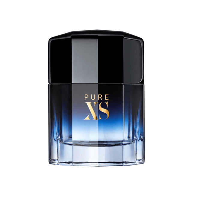 Pure XS Perfume Masculino Eau de Toilette