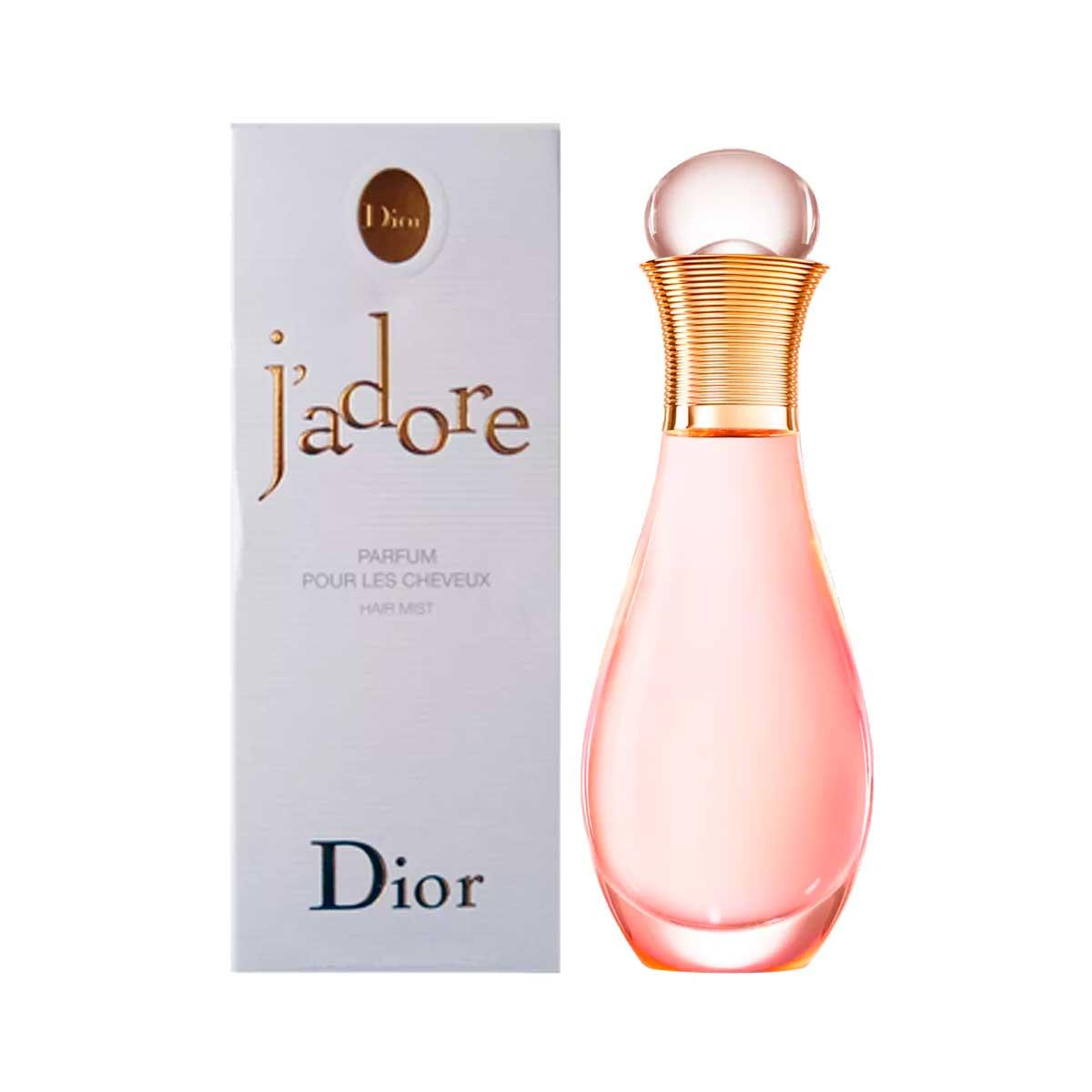 Dior J'adore Hair Mist Femme