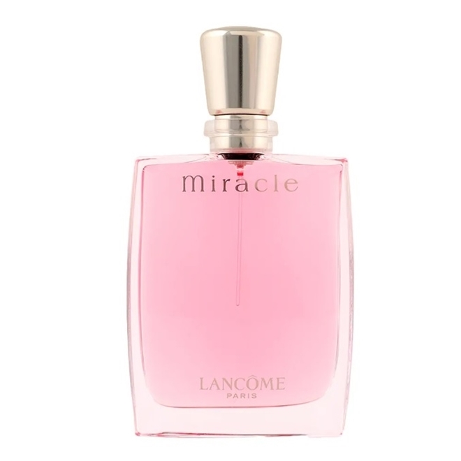 Miracle Eau de Parfum