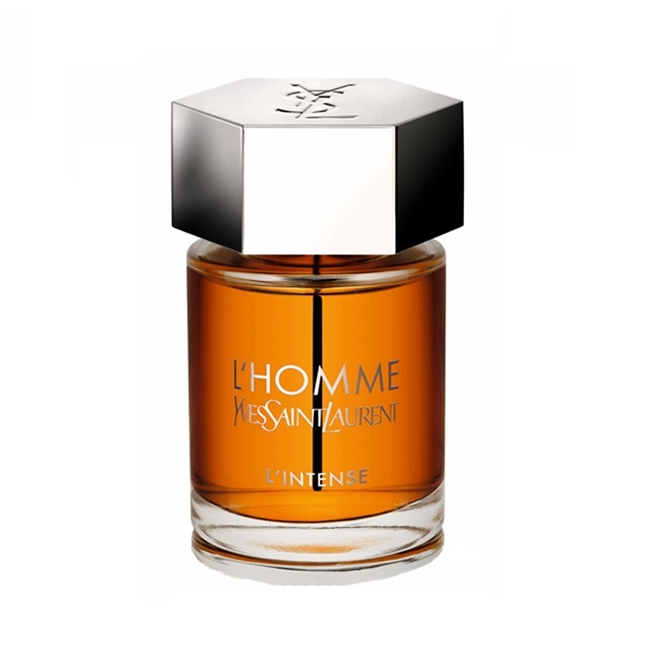 L'Homme Masculino intense Eau de Parfum