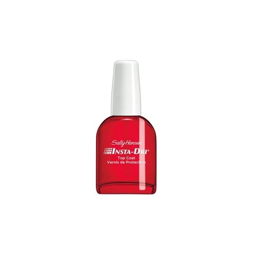Sally Hansen Top Coat