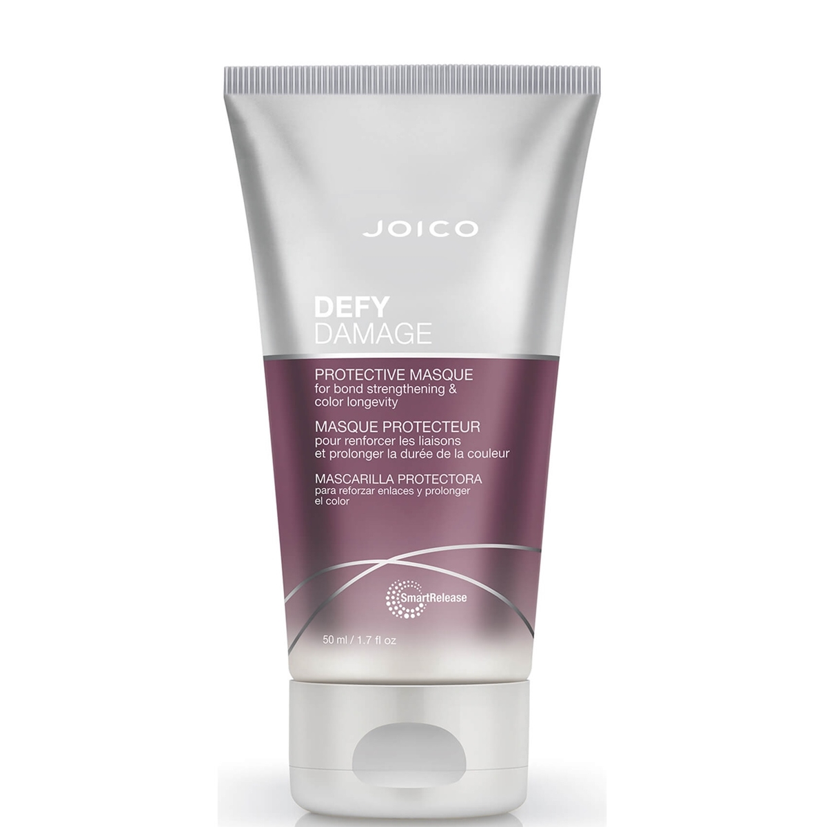 Joico Defy Damage Pro Series 2 50ml