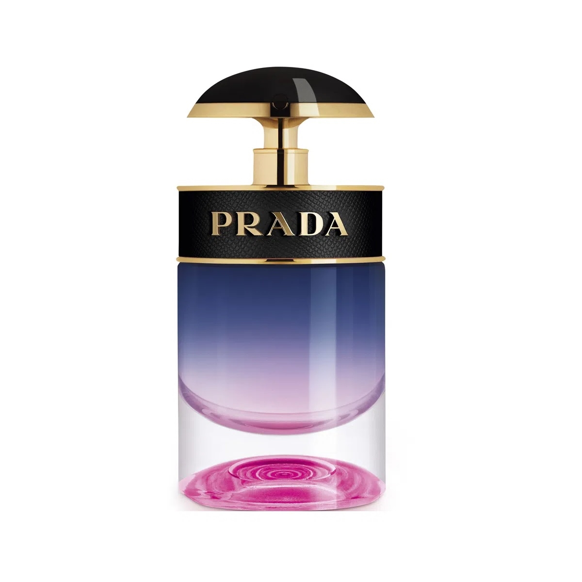 Prada Candy Night Feminino Eau de Parfum