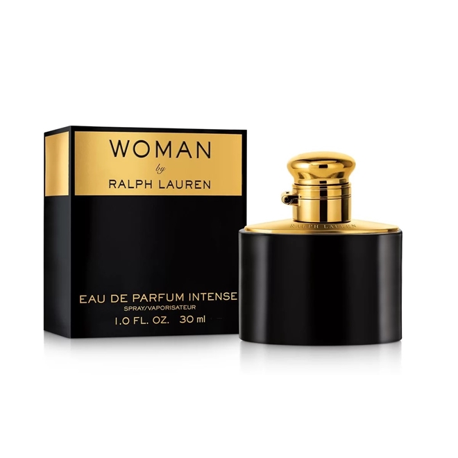 Ralph Lauren Woman Intense Feminino Eau de Parfum