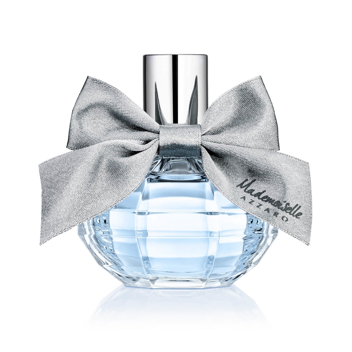 Azzaro Mademoiselle L'Eau Très Charmante Feminino Eau de Toilette