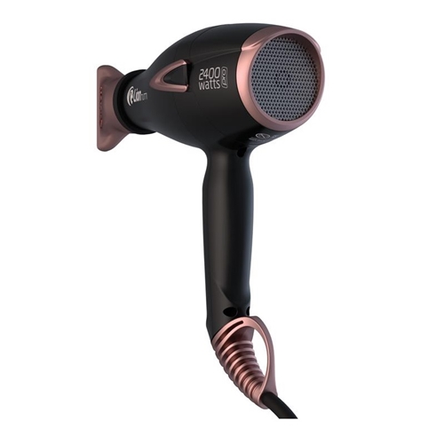 Secador Lion Tutti Rose 2400w - 127V