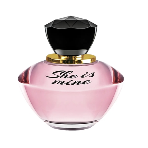 La Rive She is Mine Eau de Parfum