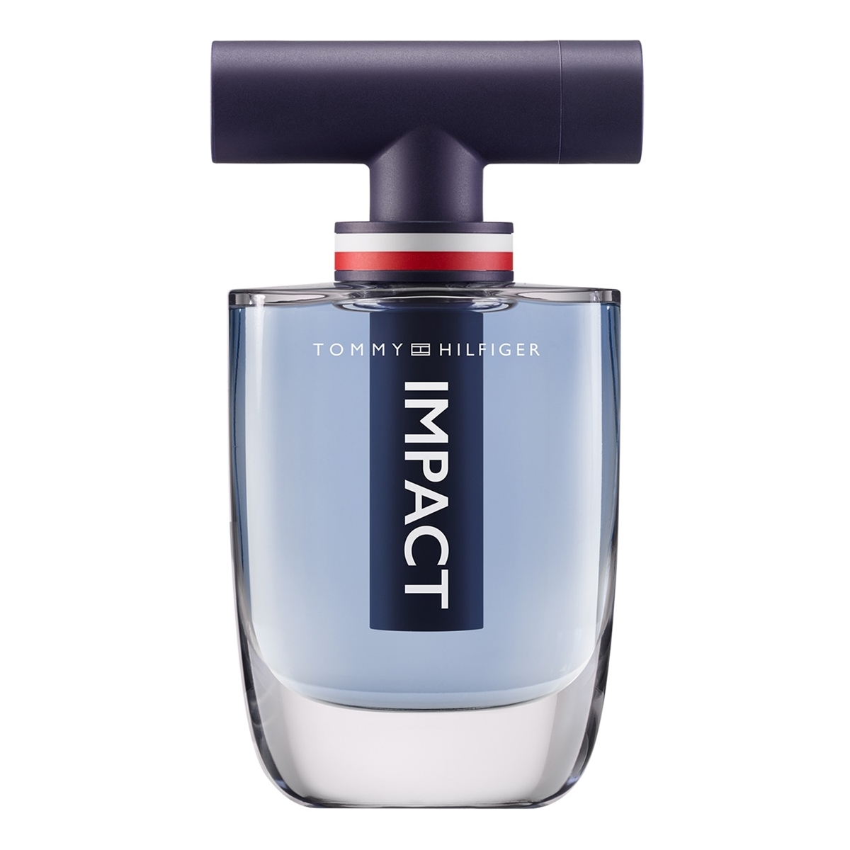 Tommy Hilfiger Impact Perfume Masculino Eau de Toilette