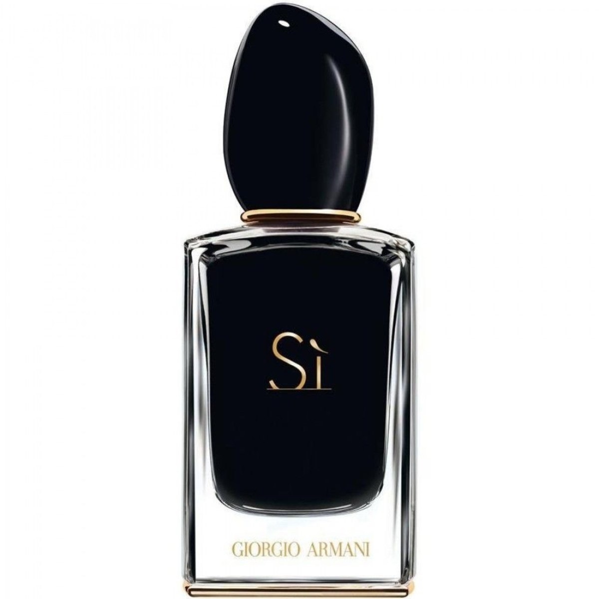 Tester Si Parfum Intense Feminino 100ml