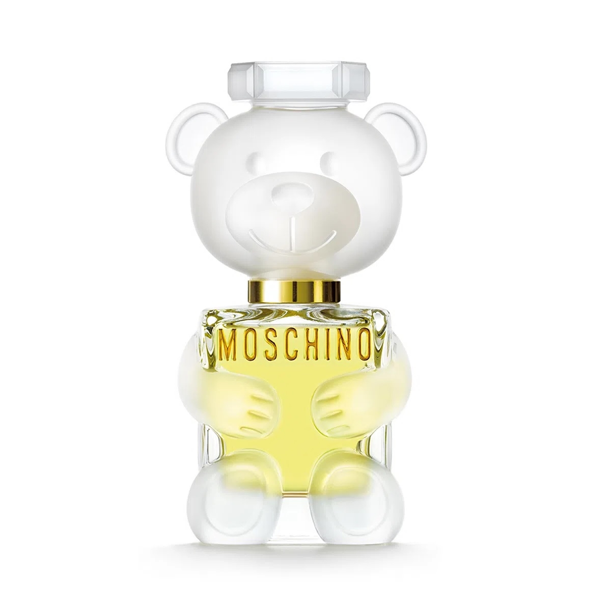 Tester Moschino Toy 2 Eau de Parfum 100ml