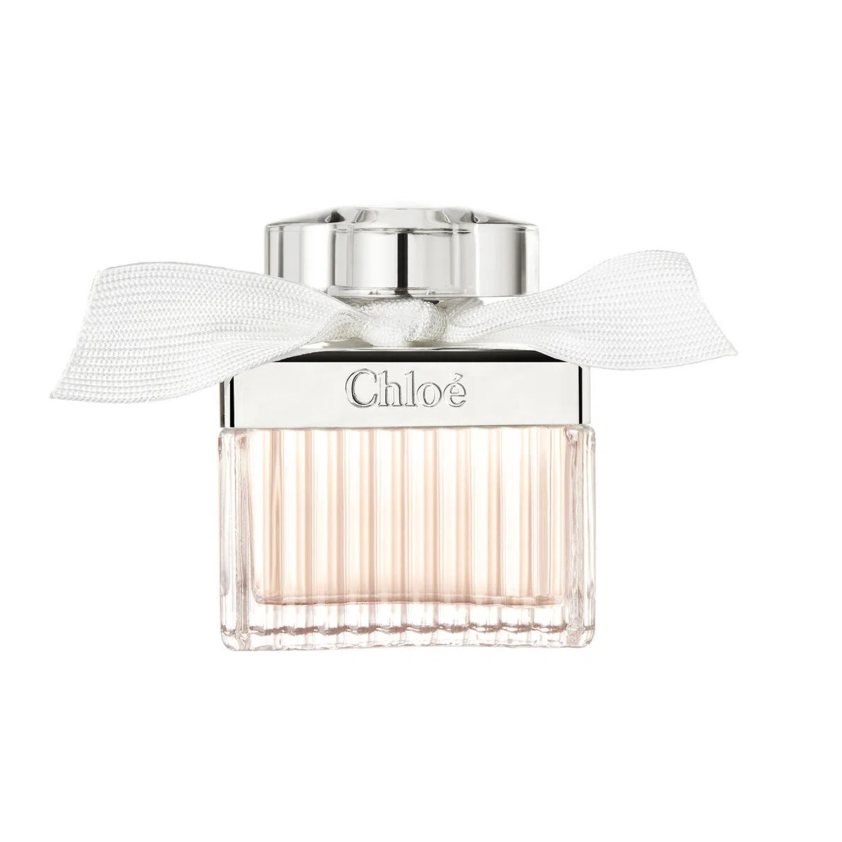Tester Chloé Signature Feminino Eau de Parfum 75ml