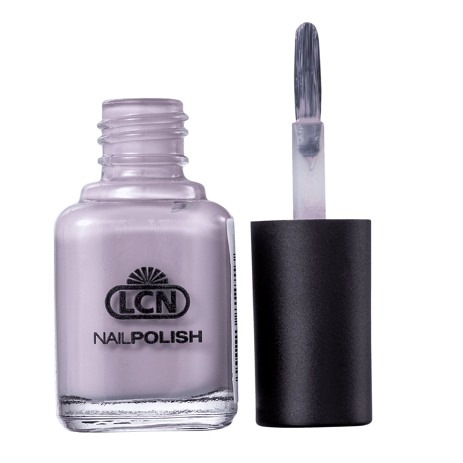 Esmalte Pacha Ibiza 12ml Nail Polish