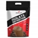 Whey Isolate Definition Isolado Body Action 1,8kg