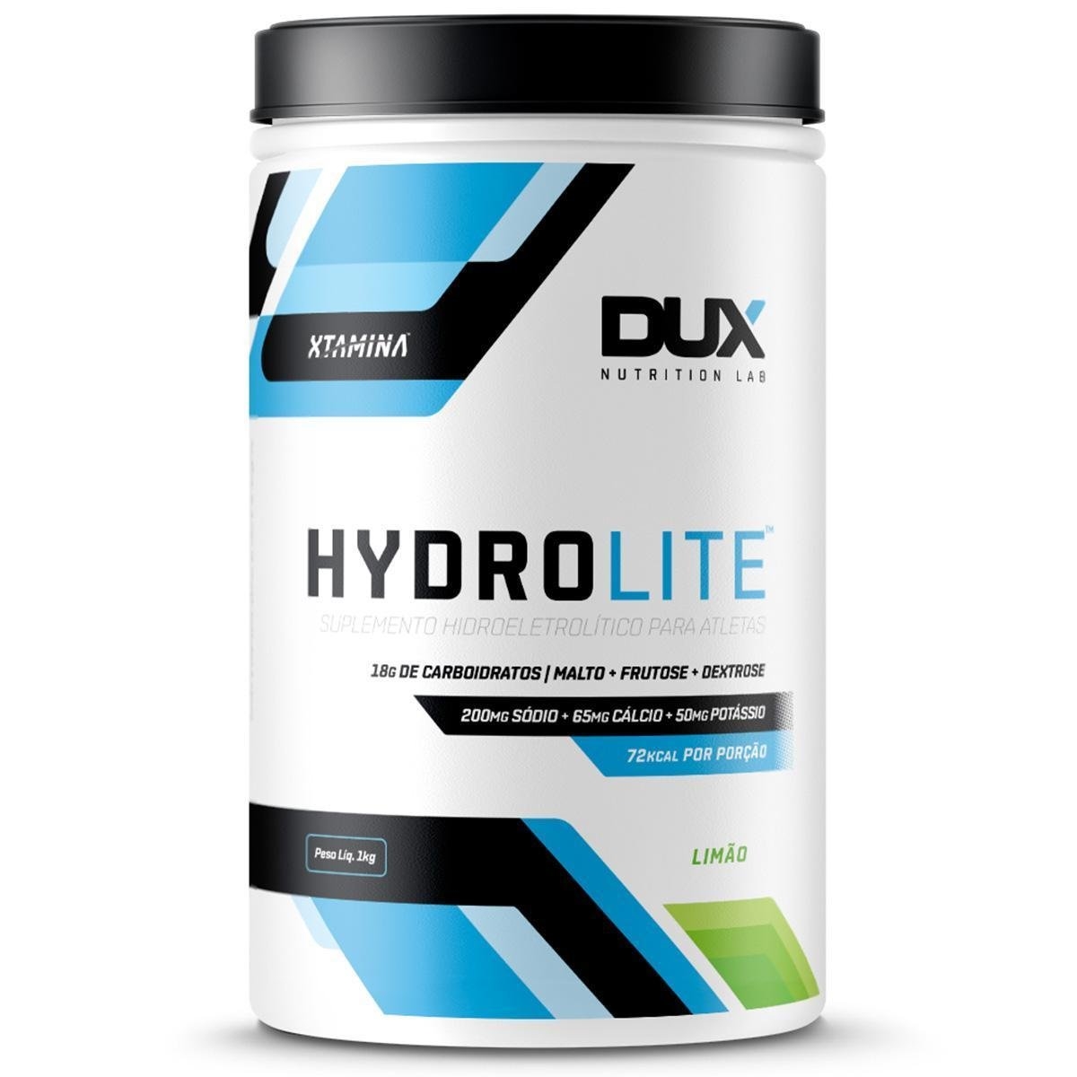 Hydrolite Xtamina Dux Nutriton 1kg
